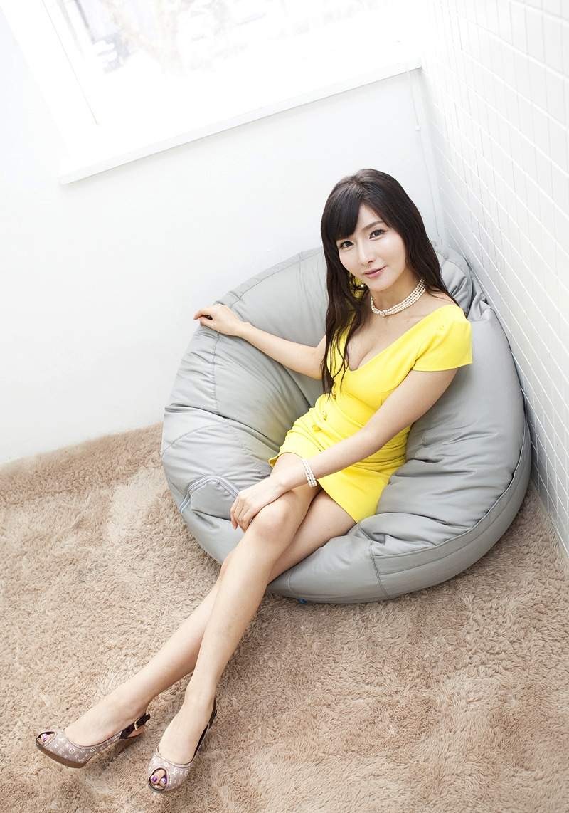 Hot HD Wallpapers and HD Images: Cha Sun Hwa - Korean Model and Actress ...