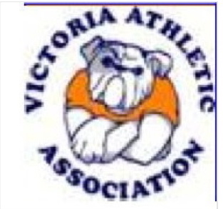 BOXING in BRITISH COLUMBIA, CANADA: THE BRIDGE OF GOLDEN MEMORIES ...