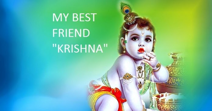 Bal-Mukund:Playground for Vedic Wisdom: CKC 2015: Winning Poem on "My ...