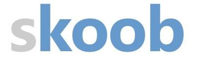 Incentivo à Leitura: Skoob - Uma rede social para apaixonados por livros