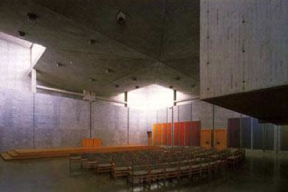 marta gil.abascal: EJERCICIO T2 01.