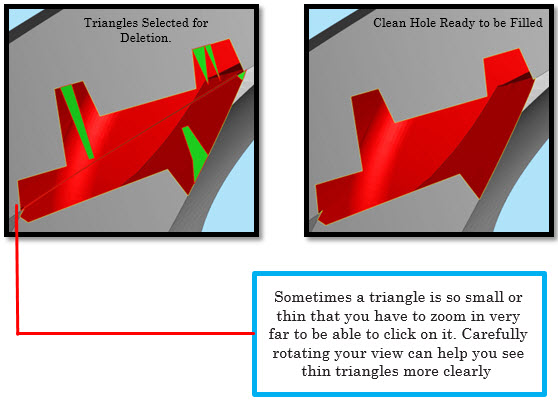 ADDITIVE MANUFACTURING/ 3D-PRINTING: THINK BEYOND THE POSSIBILITIES ...