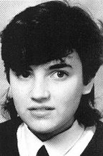 The Needle Pulls The Thread: The Barefoot Child - The Life of Heather West