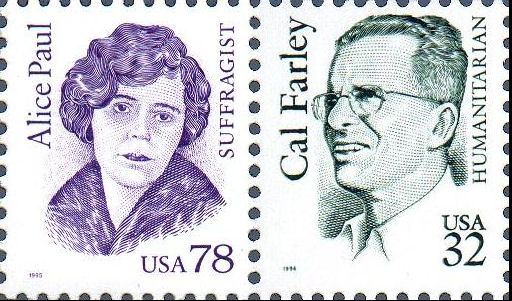 Felotely: Martin Mörck – Tireless Champion of the Engraver’s Art