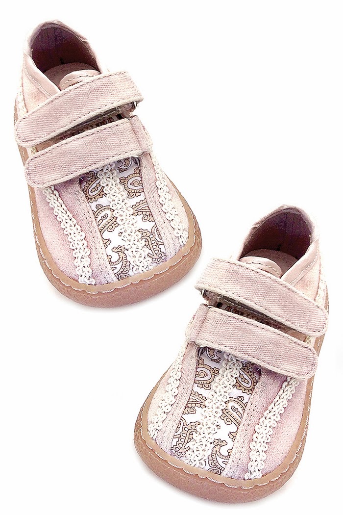 Jules' Got Style - Boutique Girls Clothing Blog: Giggle Moon Spring ...