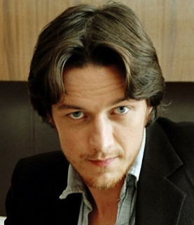 101 Untold Tales: Professor Martin Broom