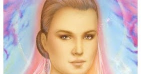 Transmutative Truth: How To Find Your True Purpose – Lady Master Rowena