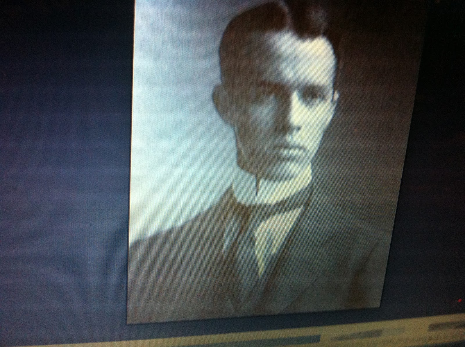 THE BLACK SOCIAL HISTORY:: BLACK SOCIAL HISTORY : AMERICAN " WILLIAM ...