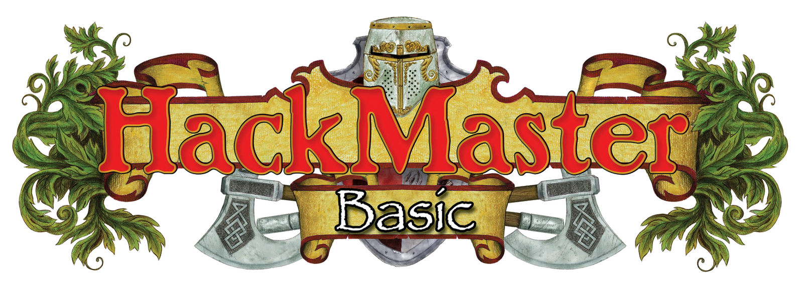 Not-So-Random Musings: Heroic or Serendipity?