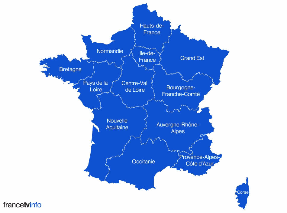 An Accidental Blog: Dreaming of France -- Pronouncing French