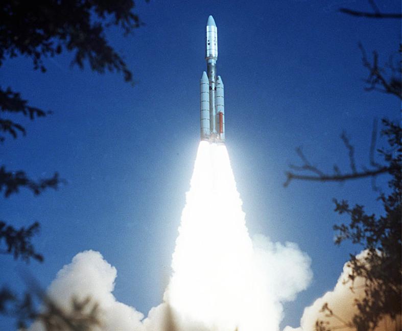 Roaming Astronomer: 2013