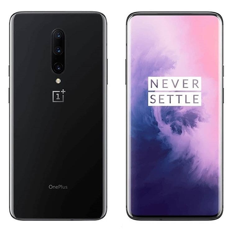 Top 5 Best Smartphones Under Rs 50,000 In India-Techylogy - Techylogy ...