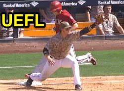 MLB Instant Replay Review 219, 220: Bill Welke (03, 04) | Close Call ...