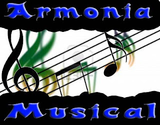 CURSO DE ARMONIA MUSICAL TEORIA EN ESPAÑOL EJERCICIOS ACORDES PIANO ...
