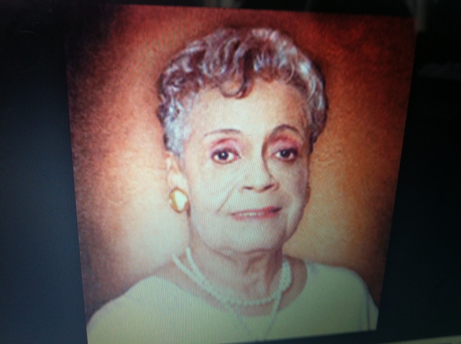 THE BLACK SOCIAL HISTORY:: BLACK SOCIAL HISTORY - AFRICAN AMERICAN ...