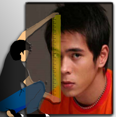 Jake Cuenca Height - How Tall | All Height 2021