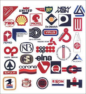 a non-juggler's design 200 blog: A02 Designer Investigation Pt. 2 ...