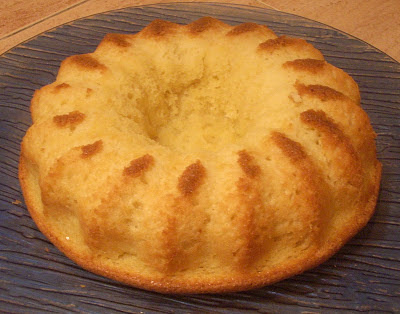 Éxitos culinarios: Coca boba