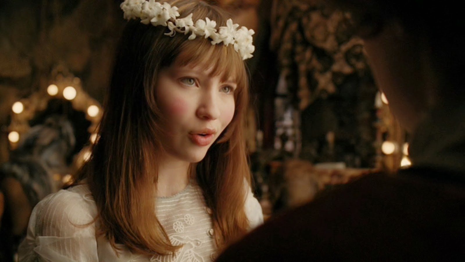 Emily Browning Picturesemily Browning Beautiful Picturesemily 1759