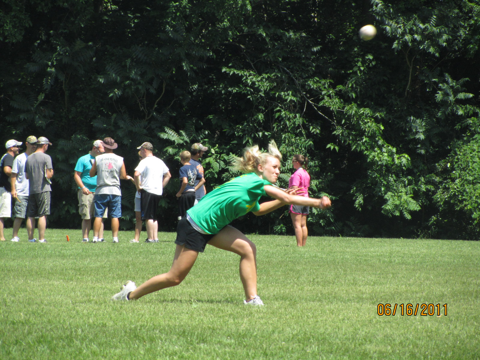 Mt. Juliet FFA: Pictures