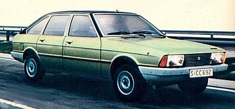 Nostalgia Sobre Ruedas: Clásicos: El Chrysler 150