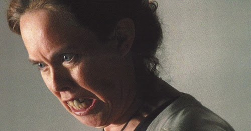 Mrs. Davis' Sassy Classroom: People are complex and multidimensional ...