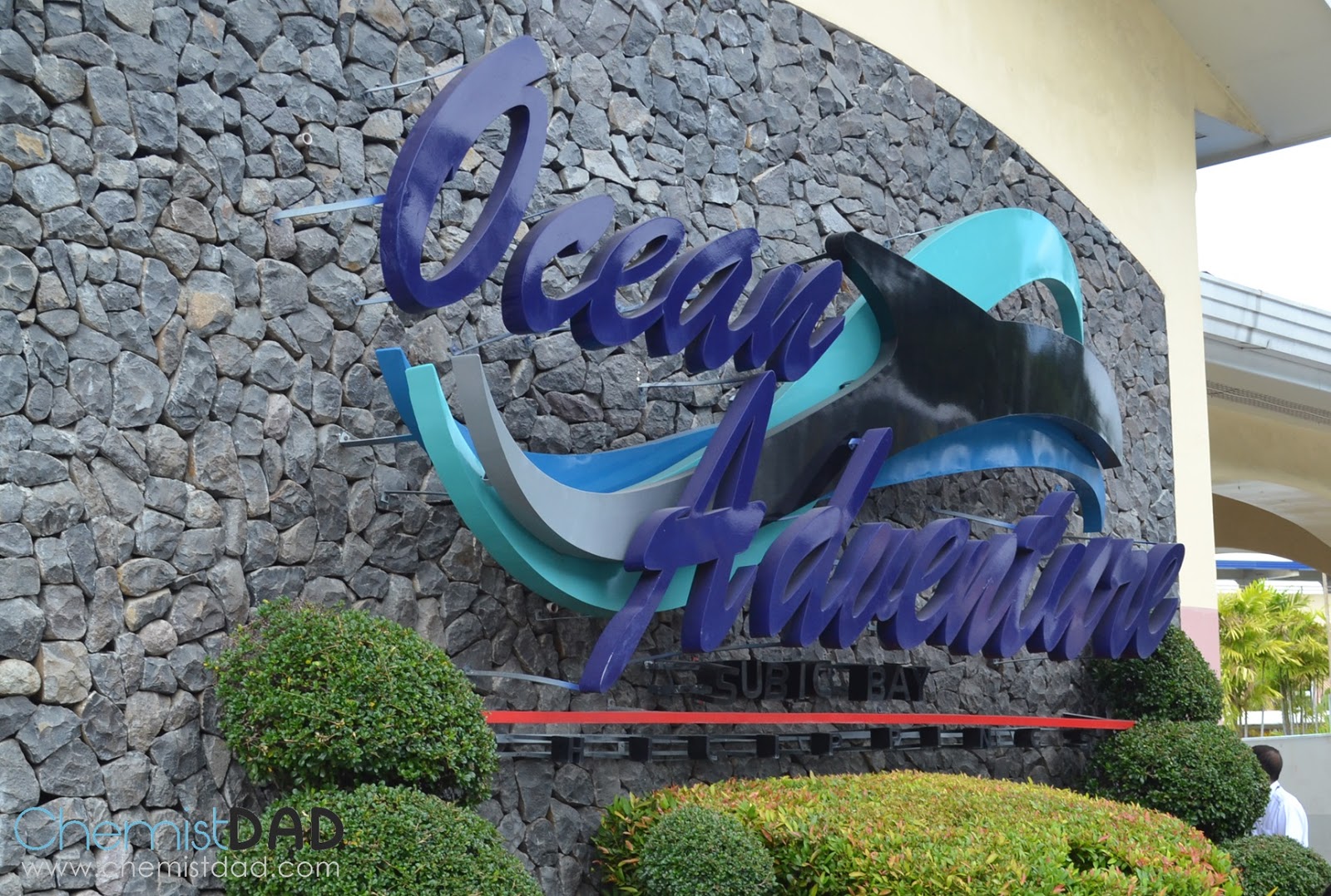 November 2015 in Review