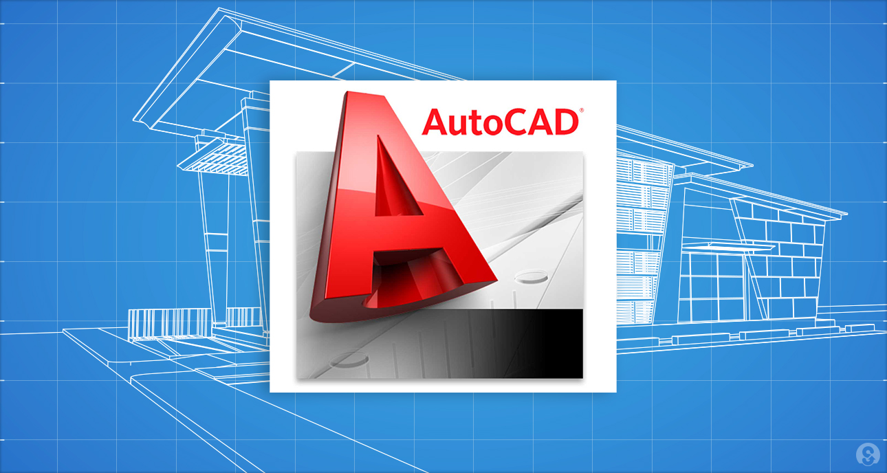 PACK DE MANUALES DE AUTOCAD | APORTE A LA INGENIERÍA CIVIL ...