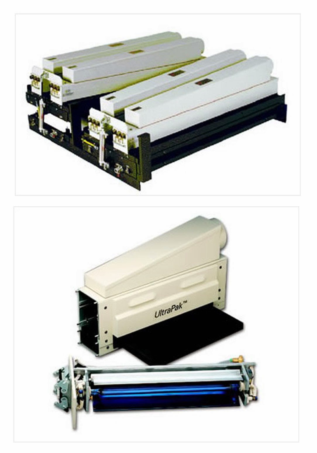 jdexnco: AETEK(에이텍)