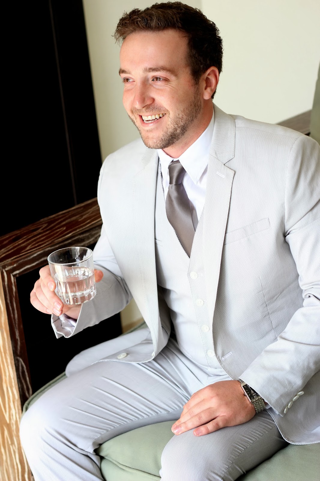 jake ryan photography