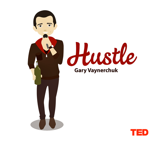 CONS ART & DESIGN: Illustrations compilation