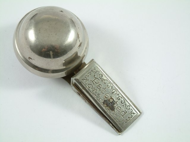 Dioramas and Clever Things: Victorian Gadgets