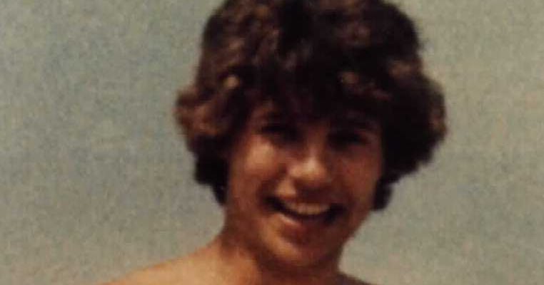 Count Every Mystery: Disappearance of Randall Dean Leach