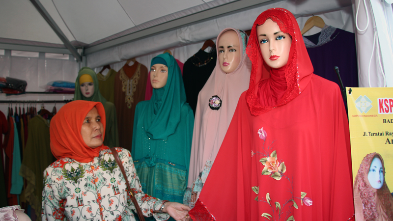 Sepadji Gallery: Kumpulan Gambar Produk UMKM (Usaha Mikro Kecil dan ...