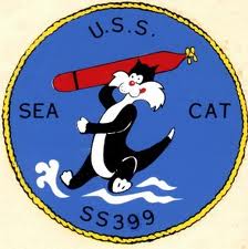 Annette's Stories of the South: November 2013