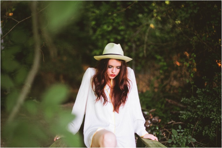 The Southern Swoop Blog