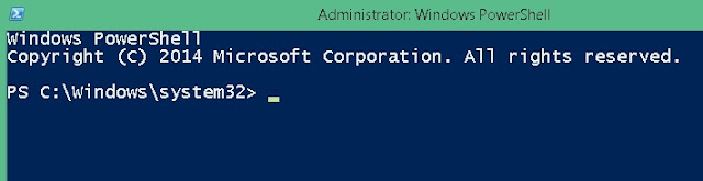 SQL Server Techniques: Five Steps of Remote SQL Server installation ...