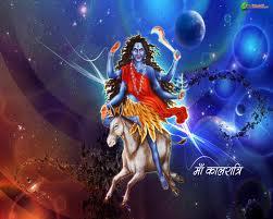 Musings of an Unknown Indian: The ever-mesmerizing Bhavani Dayani.