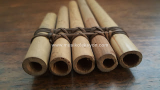 saggeypo - philippin news collections