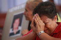 COFAMIDE: ¿Qué es COFAMIDE?