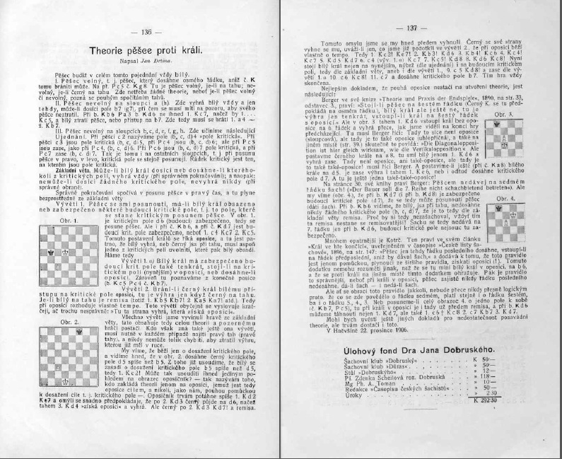 Chess Skills: Algebraic Notation: The Language of Chess
