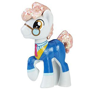 MLP Database Search: "Svengallop" | MLP Merch