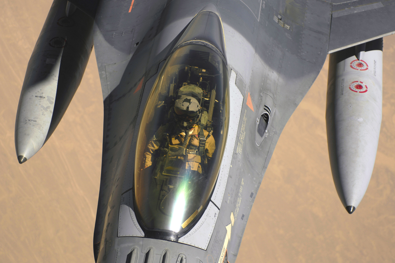 Cultura Aeronáutica: Junho 2014