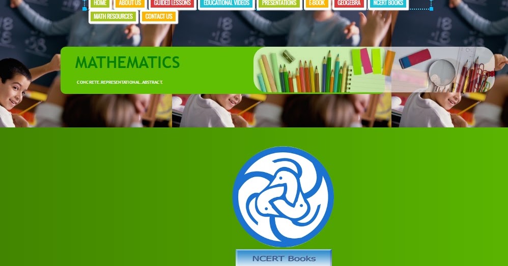 MATHGUIDE FOR ALL YOUR MATHEMATICS NEEDS