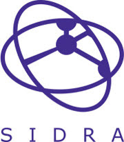 SIDRAblog: Software Libre en Bibliotecas 2012