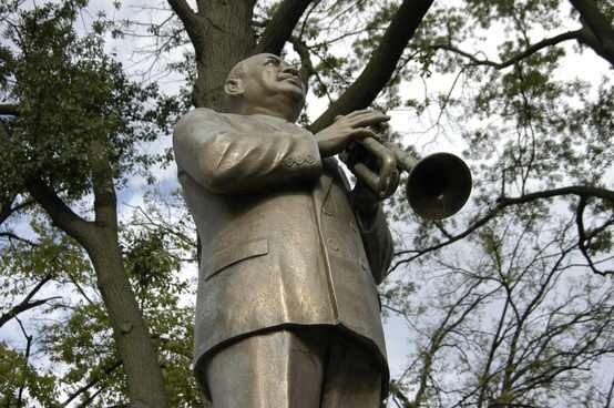 Born And Raised In The South...,: Memphis, TN