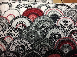 Deborah Louie : The daisy Path book