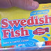 Swedish Fish - Swedish Fish History