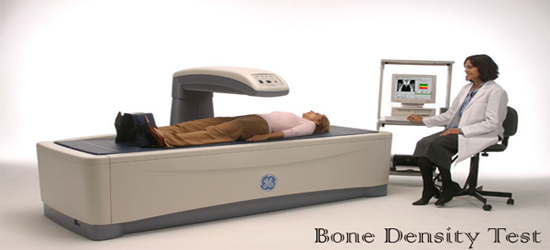 Health N Fitness Tips|health and fitness tips|healthy tips|fitness tips ...