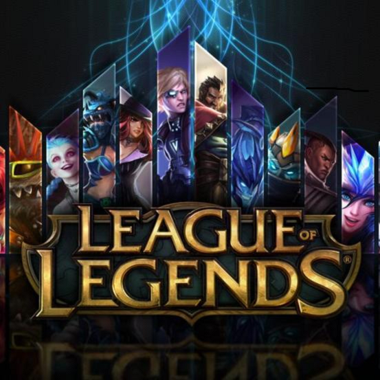 Apa Itu League Of Legends ? lol Indonesia | STORYTELLER